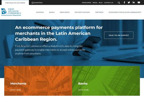 Clientspotlight Fac Digitalinnovation Partnershipsuccess Webdesign