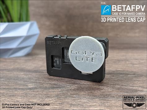 Case V2 For Naked Camera BETAFPV Hobby Lupon Gov Ph