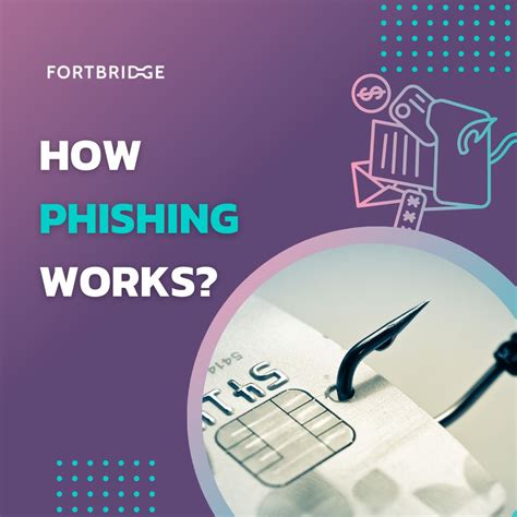 Cybersecurity Cybersecuritynews Hacking Websecurity Mobilesecurity