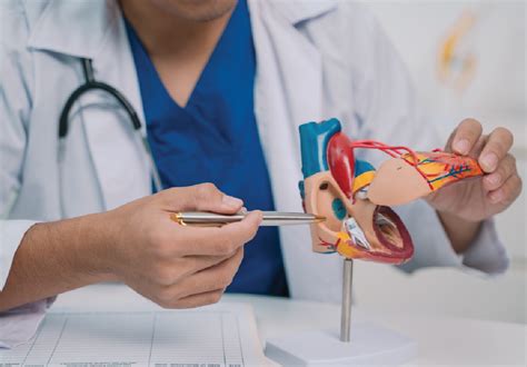 Key Differences Between Open And Minimally Invasive Surgery