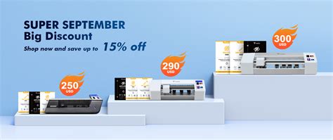 하이드로겔 기계 하이드로겔 필름 무제한 하이드로겔 기계 Vimshi