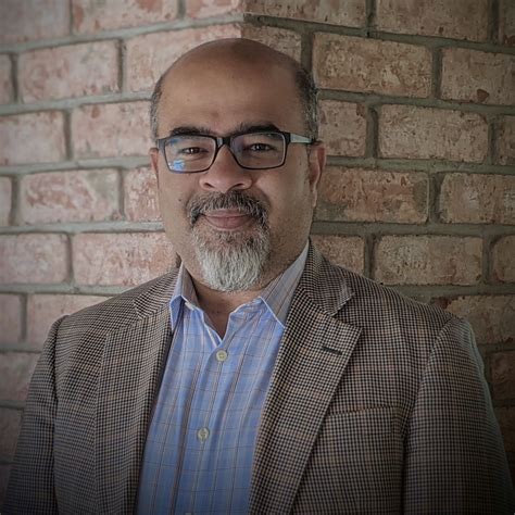 mayank sinha sapinsider