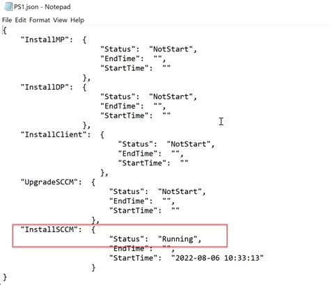 How To Create Configuration Manager Lab In Azure Configuration Manager Manishbangia