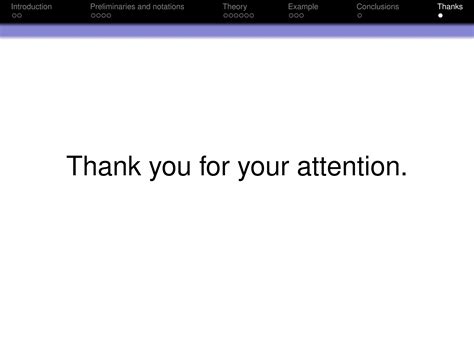 A Numerical Method To Solve Fractional Fredholm Volterra Integro Differential Equations Ppt