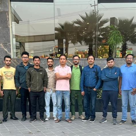 See We Are Hosting Rahul Shakya And Suraj Khatri At Atlassian Community Events Lumbini