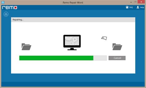 Solved Word Could Not Create Work File Solved