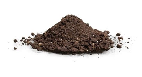 Define Soil Particles Texture Structure Density With Classification Basic Agricultural Study