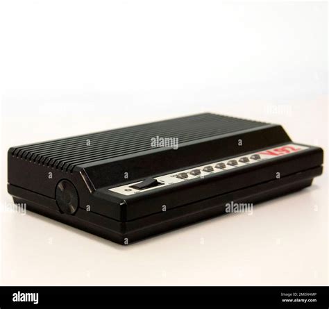 Modem Dial Up Externo Tech Flashback Even More Internal Pci Dial Up