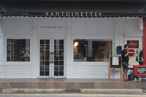 Img3754 Rizq Farhan Abyan Flickr