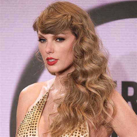 Hair Trends 2023 The Hairstyles Cuts And Colours Set To Be Huge