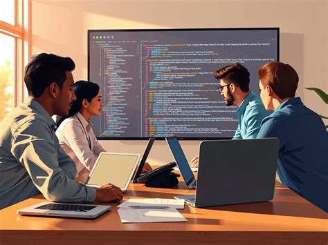 umamaheswaran manivannan on linkedin improving code reviews from lgtm