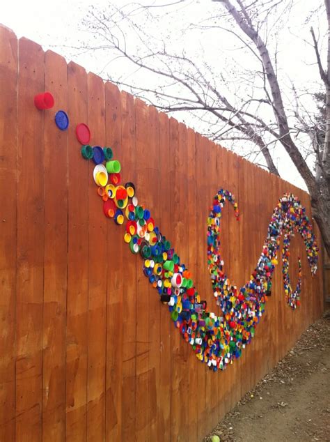 Pin On Murals