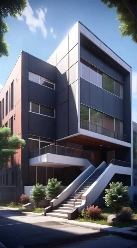 Chat With Hidden Inventory Text Or Voice Enjoy Ai Chat Free And Safe