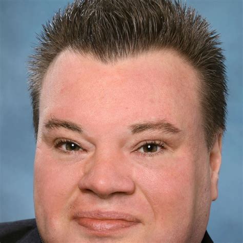 Mister Liro Robert Mister Liro Robert Pichler