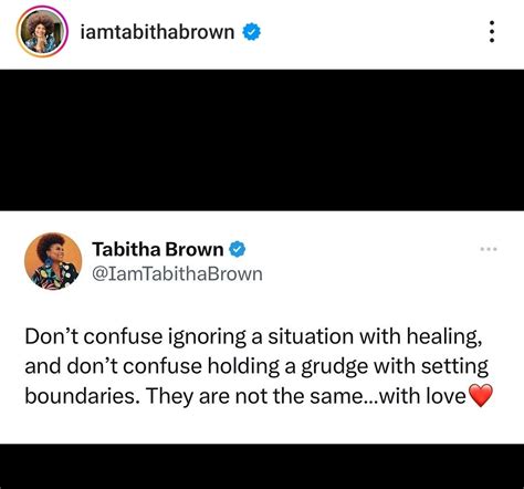 Thiané D Carter Cppb Mpa Posted On Linkedin