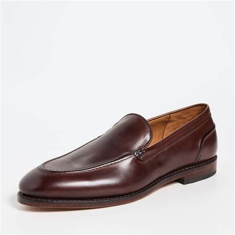 11 Best Venetian Loafers For Men In 2025