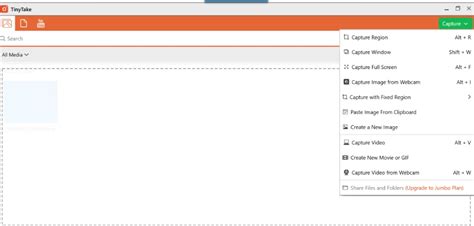 7 Excellent Loom Alternatives Find Your Ideal Recorder 7 Excellent Loom Alternatives Find Your Ideal Recorder