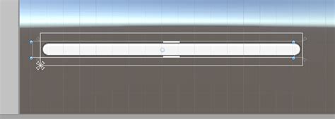 Day 19 Creating Player Health System And Health Ui In Unity Codeproject