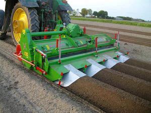 Encanteirador De 8 Linhas Todos Os Fabricantes Do Setor Agropecuário