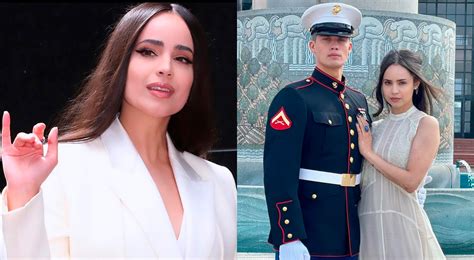 Sofía Carson La Historia De Lucha Y éxito De La Productora De Corazones Malheridos” De Netflix