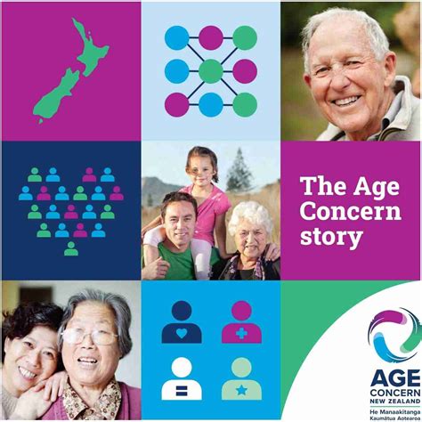 Fundraising Raffle Age Concern Kāpiti