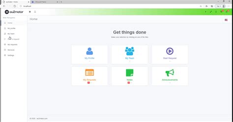 Add A Member To A Microsoft Teams Team With Powershell And Ms Graph Api Techguy