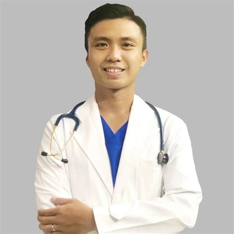 Bệnh Viện Nhi Đồng 2 Cách đặt Lịch Khám Và Thông Tin Hữu ích