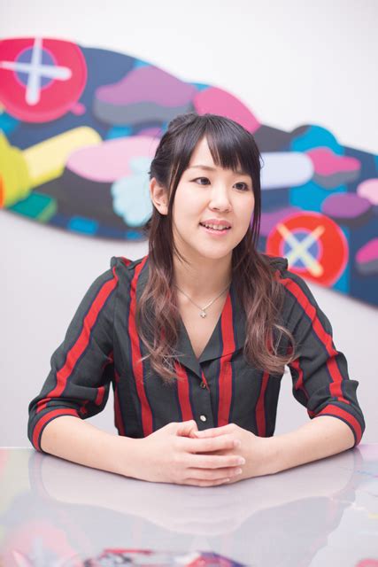 村中知インタビュー・前編「人間、村中知を知る」 アニメイトタイムズ