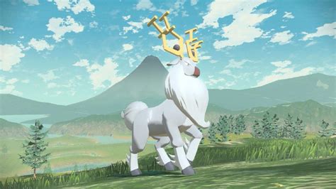 Pokemon Legends Arceus How To Evolve All Hisuian Pokemon