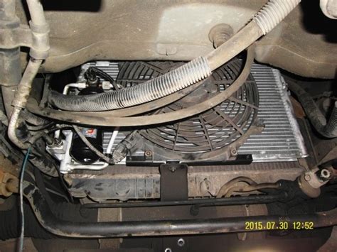 부산 봉고프론티어 에어컨수리전문점양산 카에어콘전문점부산 화물차에어컨수리잘하는곳동래 금강카클리닉 네이버 블로그