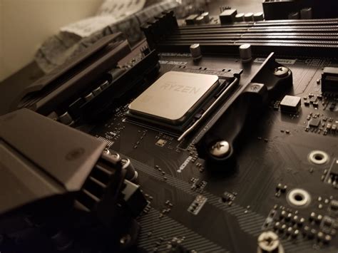 Cute Nudes Thought I Looked Cute Might Delete Later R Pcmasterrace