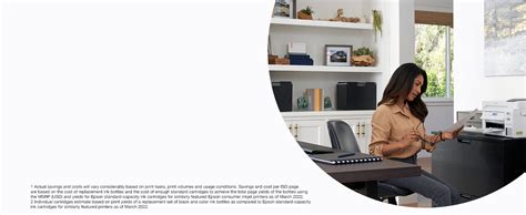 Epson Et Se Aio Supertank Printer Bj S Wholesale Club