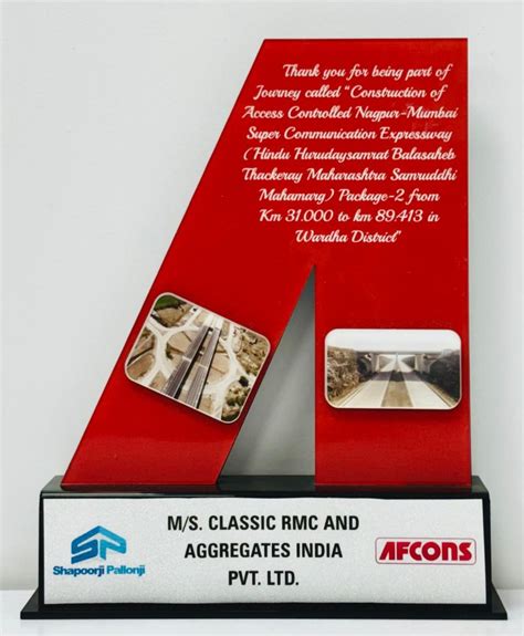 Rohit Pandey Posted On Linkedin