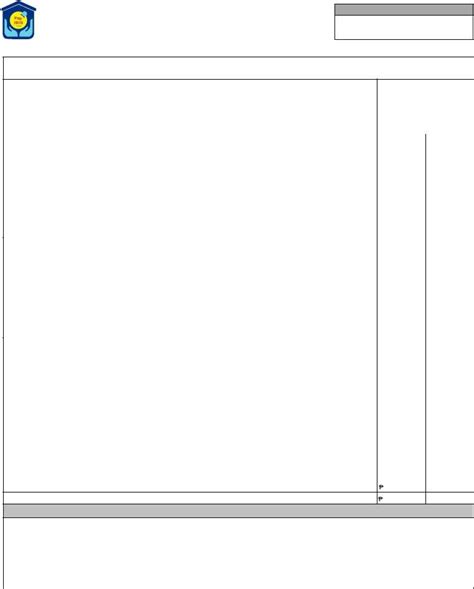 Loan Payment Form ≡ Fill Out Printable Pdf Forms Online