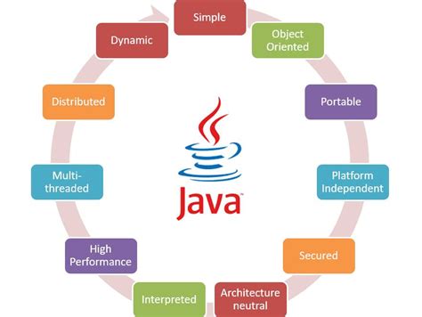 Java Tutorials 💻 Free Java Programming Course With Certificate 🎓