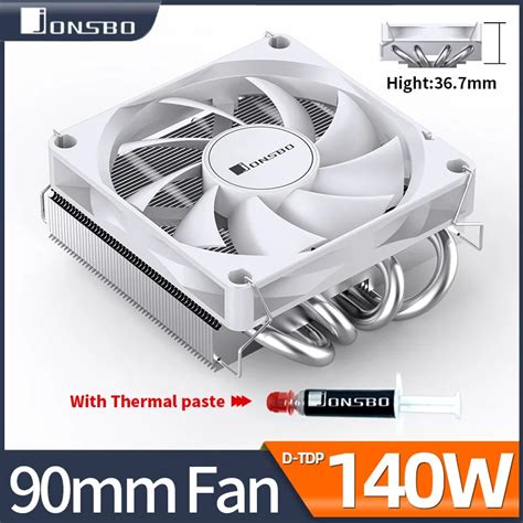 Jonsbo Hp 400s 다나와 통합검색