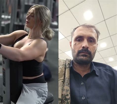 exercise youtube