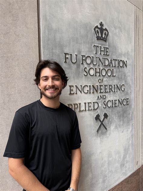 stephen pasch on linkedin excited to share a new update in my journey after careful