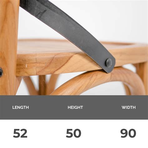 Salya Chair Yuni Bali Furniture