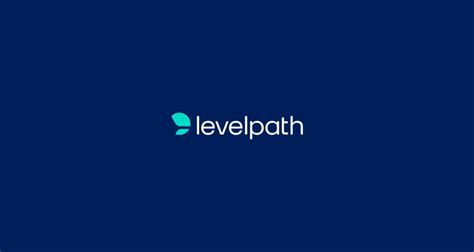 Levelpath Raises 55m Series B To Scale Ai Native Procurement Platform