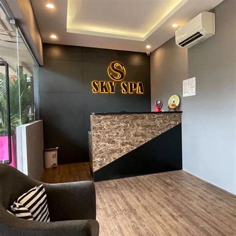 Sky Spa Reviews Photos And Prices Latest 2025