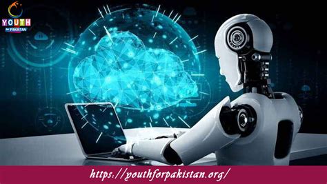 reinforcement learning algorithms quiz with answers