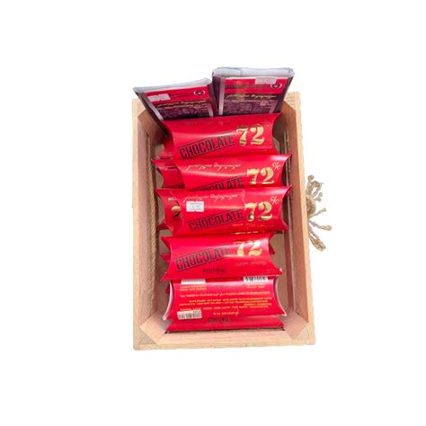 შოკოლადი 72 თბილისის წმინდა მთავარანგელოზთა სახელობის ეკლესია