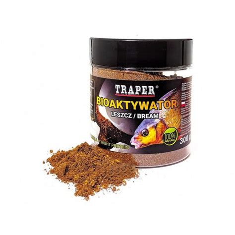 Bioactivator Breksis 300 G Okcope