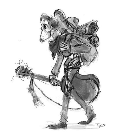 寻梦环游记设定集《the Art Of Coco》是2017年10月10日chronicle Books出版的图书 作者是john Lasseter Lee Unkrich