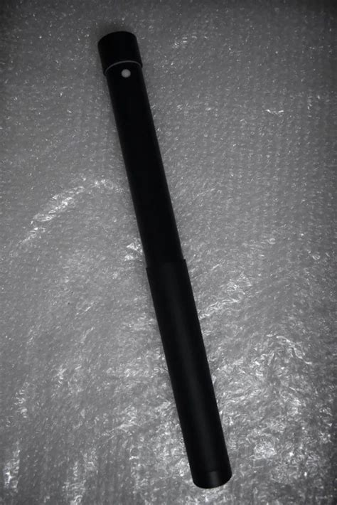 Groundwater Detection For Environmental Monitoring 100 Meter At