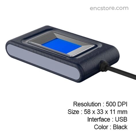 Biometric Fingerprint Scanner Usb Serial Bluetooth Fingerprint