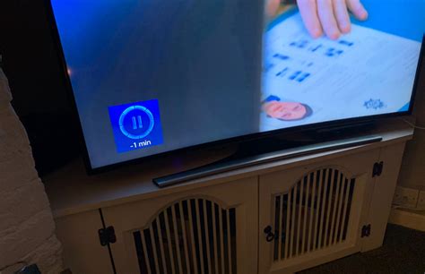 Julia Roberts Author Blogs