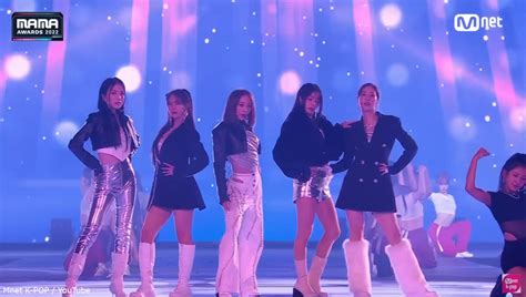 Kara、7年半ぶりのカムバックにはハラも参加？ Mvには彼女のための空席が！ 彼女の存在を感じさせる温かい演出にファン涙・・ 完全体”で迎え