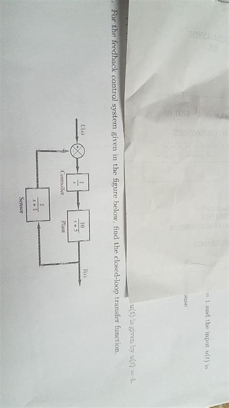 solved 1 and the input ult is 8280xxx onse 00 00 u is